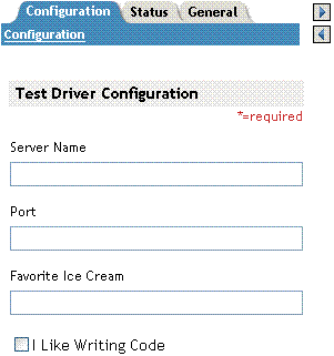 Novell Documentation: Novell Audit SDK - Creating a Nsure Audit Log ...