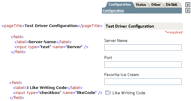 Whats an audit number on drivers license - geravertical