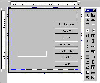 Novell Documentation: NDPS Libraries for C & Gateway Developer Kit ...