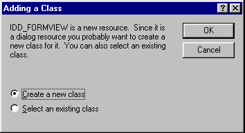 Novell Documentation: NDPS Libraries for C & Gateway Developer Kit ...