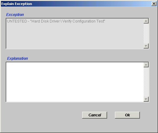 Novell Documentation: Storage Test Tools for NetWare - Creating and ...