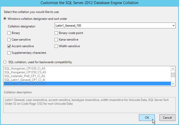 Installing a New Instance that Supports Novell File Reporter - Novell File Reporter 2.6 ...