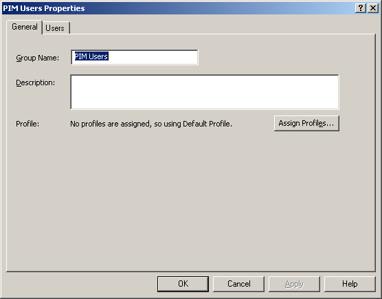 Novell Doc: GroupWise Mobile Server 3 Getting Started Guide ... Novell Doc: GroupWise Mobile Server 3 Getting Started Guide ...