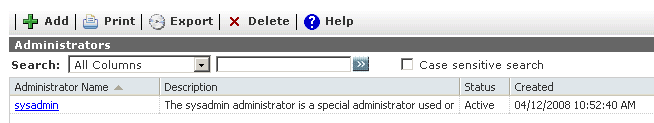 Novell Doc: GroupWise Mobile Server 3 Getting Started Guide ... Novell Doc: GroupWise Mobile Server 3 Getting Started Guide ...