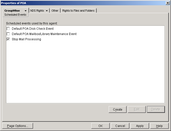 Diskspace Visual Studio 2017 Eating Disk Space In Local