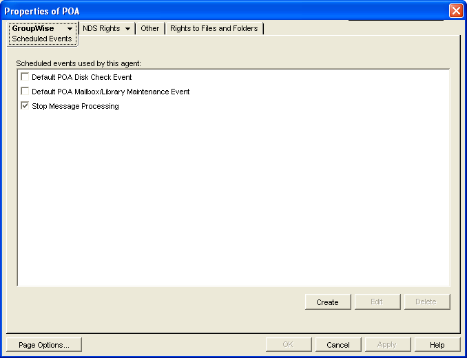 Diskspace Visual Studio 2017 Eating Disk Space In Local