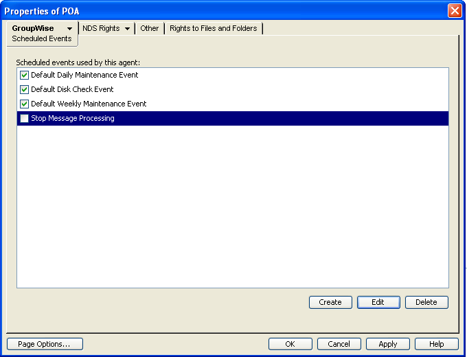 Diskspace Visual Studio 2017 Eating Disk Space In Local