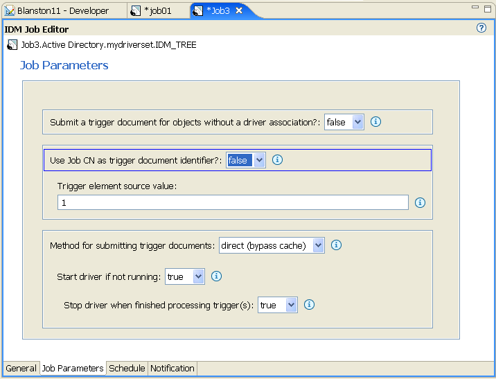 Novell Doc: Novell Identity Manager 3.5.1 Administration Guide ...