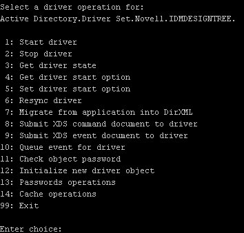 Novell Doc: Implementation Guide: Identity Manager Driver 3.5.1 for ...
