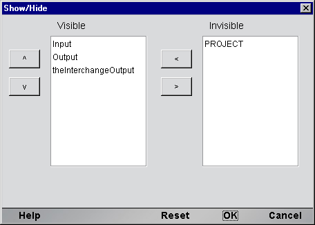 Creating an EDI Component