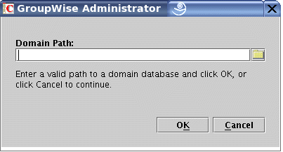 Novell Documentation: Novell Linux Small Business Suite 9 - Maintaining ...