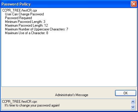 Novell Doc: Novell Client 4.91 SP5 for Windows XP/2003 Installation and ...