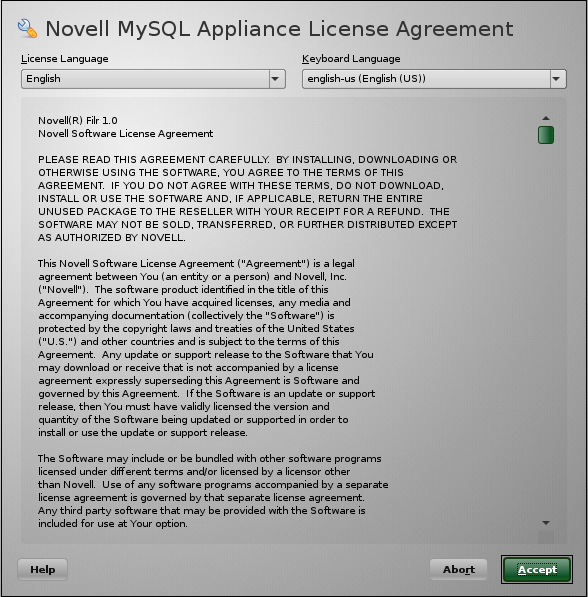 Novell Doc: Novell Filr 1.0.1 Planning and Deployment Best Practices ...