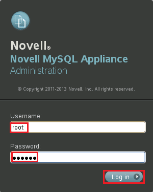Novell Doc: Novell Filr 1.0.1 Planning and Deployment Best Practices ...