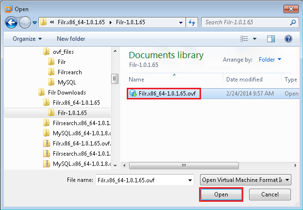 Novell Doc: Novell Filr 1.0.1 Planning and Deployment Best Practices ...