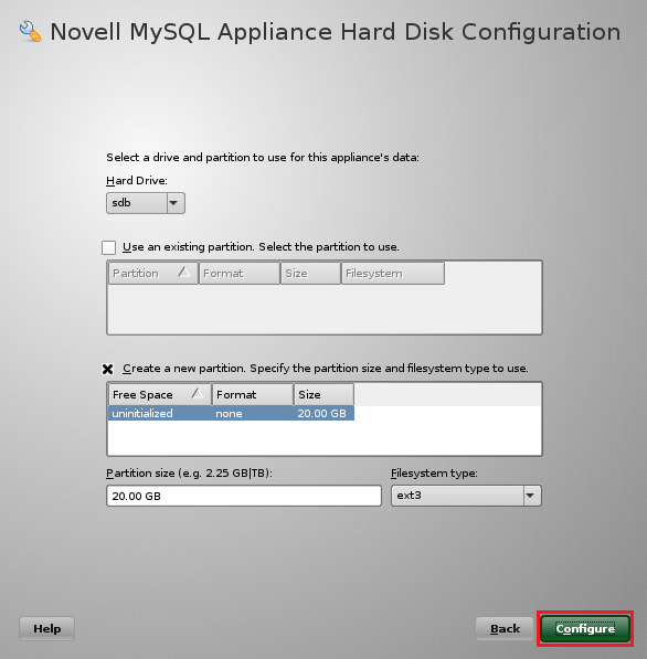 Novell Doc: Novell Filr 1.0.1 Planning and Deployment Best Practices ...