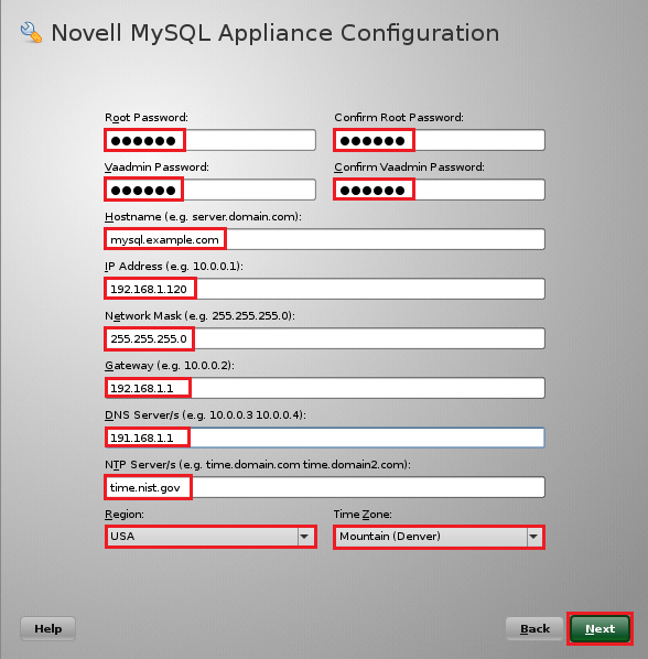 Novell Doc: Novell Filr 1.0.1 Planning and Deployment Best Practices ...