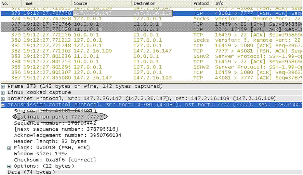 Novell Doc: Novell Access Manager 3.1 SP2 SSL VPN Server Guide - Kiosk ...