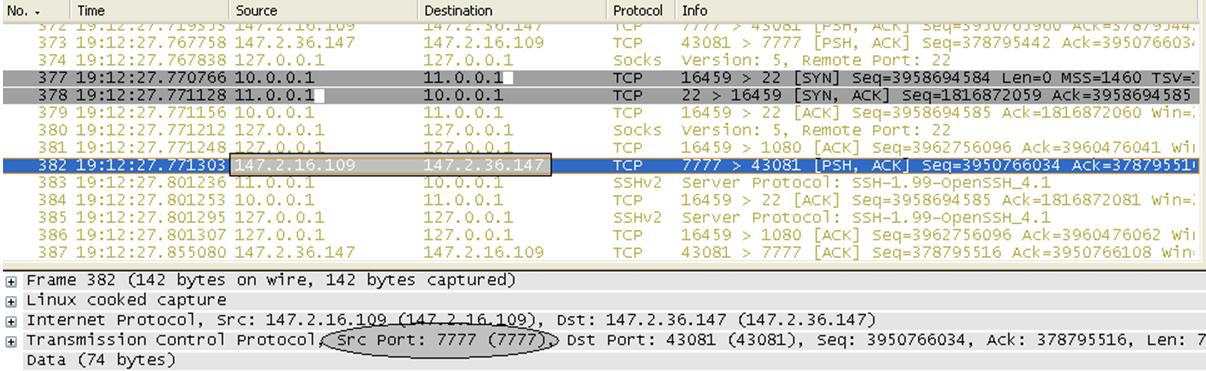 Novell Doc: Novell Access Manager 3.1 SP2 SSL VPN Server Guide - Kiosk Mode - Overall Architecture