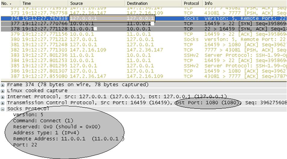 Novell Doc: Novell Access Manager 3.1 SP2 SSL VPN Server Guide - Kiosk Mode - Overall Architecture