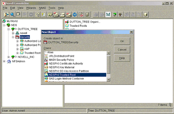 Novell Documentation Saml Extension For Novell Ichain Validating Digital Signatures