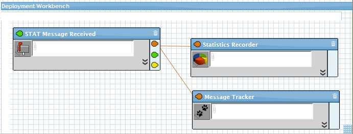 Policy Scan Configuration - Micro Focus Secure Messaging Gateway Administrator's Guide