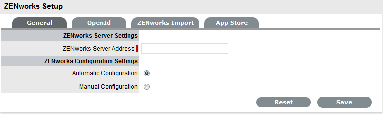 Zenworks