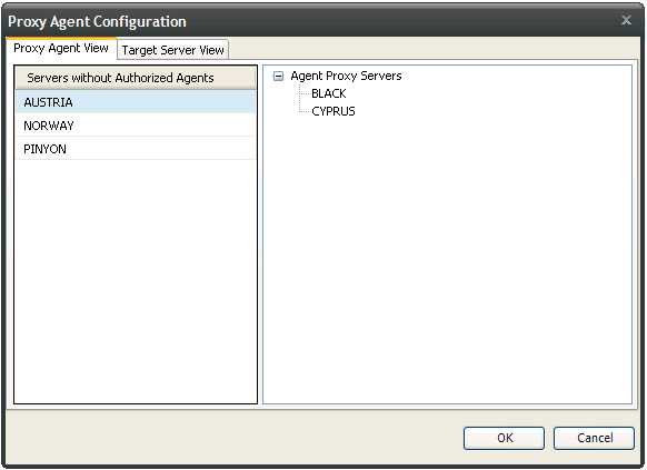 Novell Doc: Novell Storage Manager 3.1.1 for eDirectory Administration ...